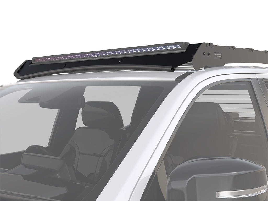 Mitsubishi Triton MV (2024-Current) / Nissan Navara D27 (2026-Current ...